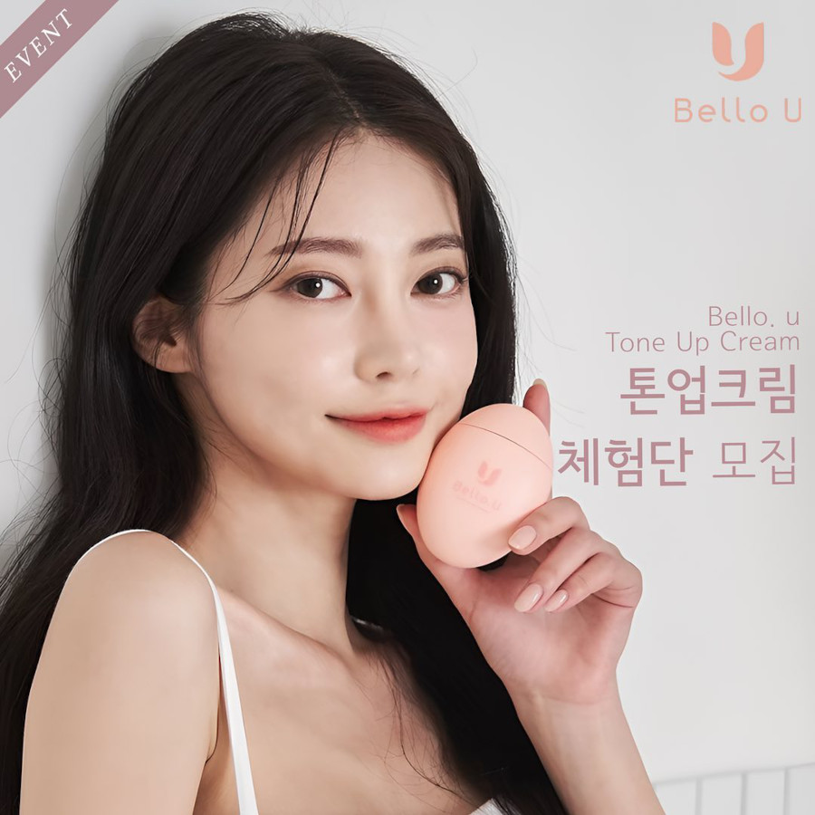 대외활동 > 인턴 • 체험 • 탐방 • 봉사 • 동아리 - 콘테스트코리아